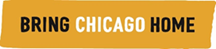 'Bring Chicago Home' would end the homelessness that impacts too many ...