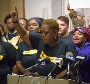 Bring Chicago Home town hall set for May 15 at the Chicago Temple ...